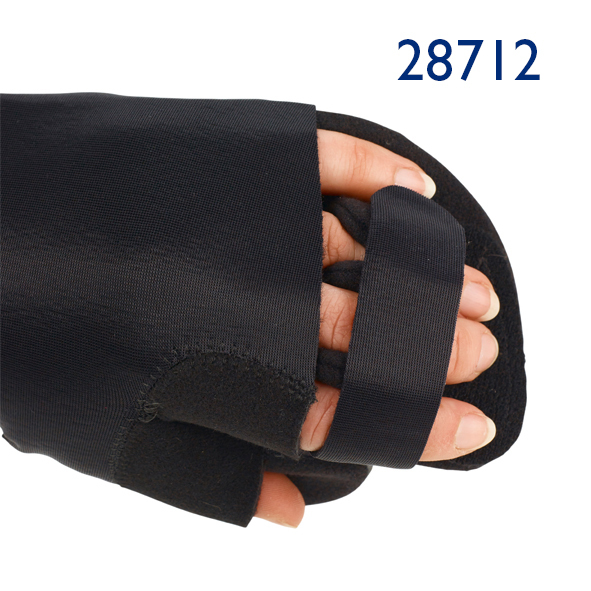 sot-resting-splint-resting-splints-products-allard-international